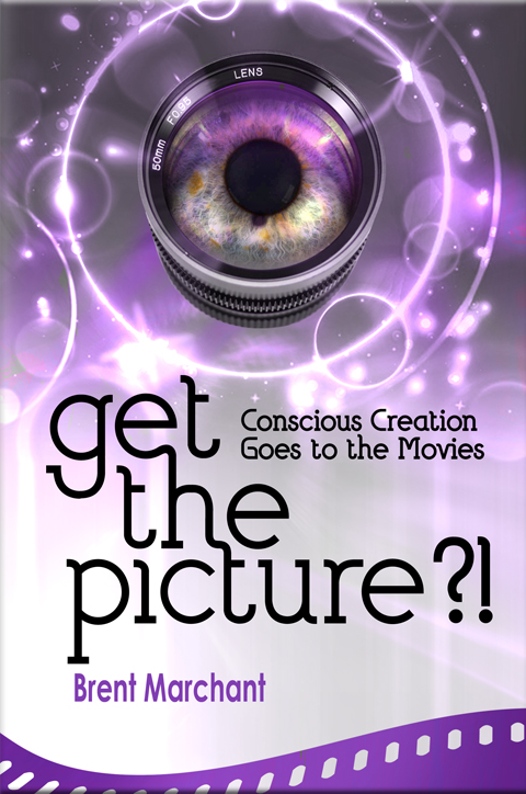 Get the Picture?! – Brent Marchant