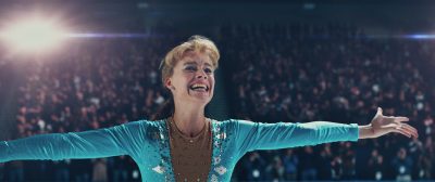 ‘I, Tonya’ reveals the dual-edged sword of ambition – Brent Marchant