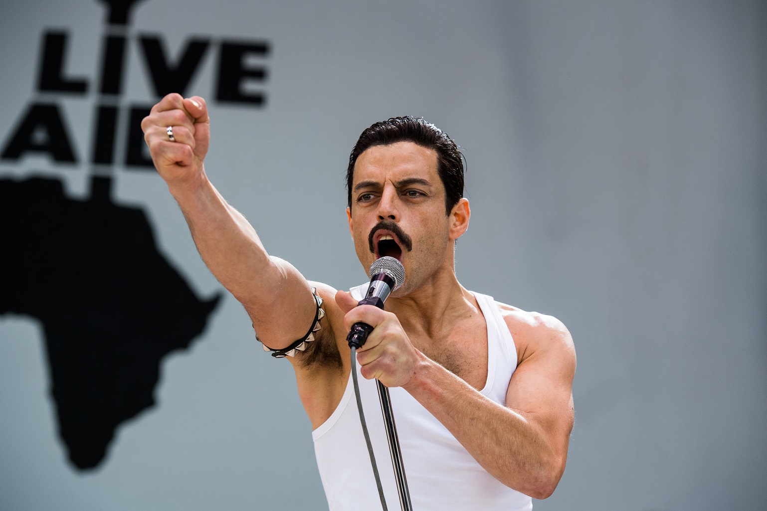 ‘Bohemian Rhapsody’ celebrates living life on one’s own terms – Brent ...