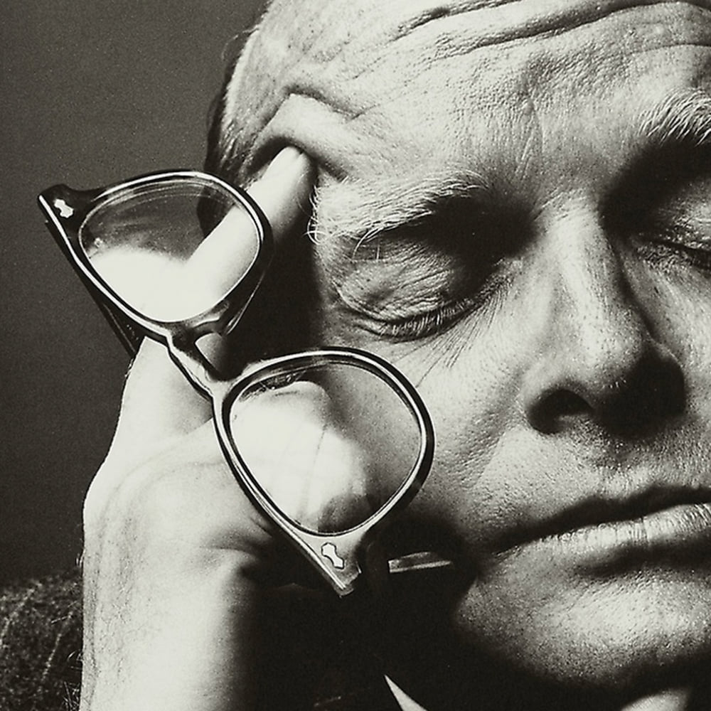 ‘The Capote Tapes’ serves up a powerful cautionary tale – Brent Marchant