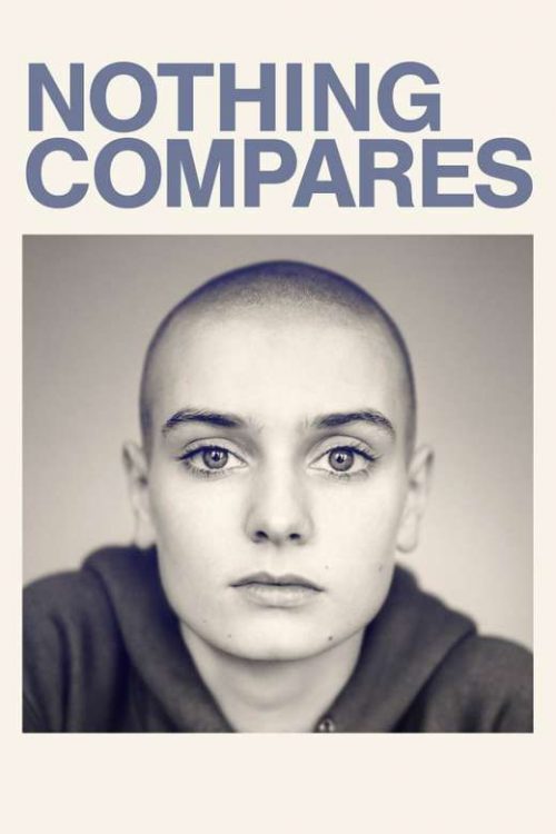 ‘Nothing Compares’ looks at the perils of being ahead of one’s time ...