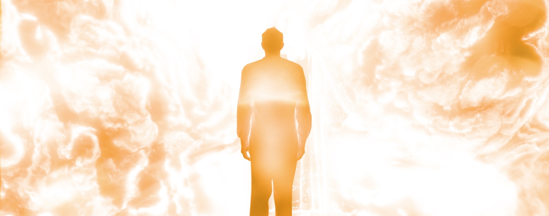 ‘After Death’ sheds light on what comes next – Brent Marchant