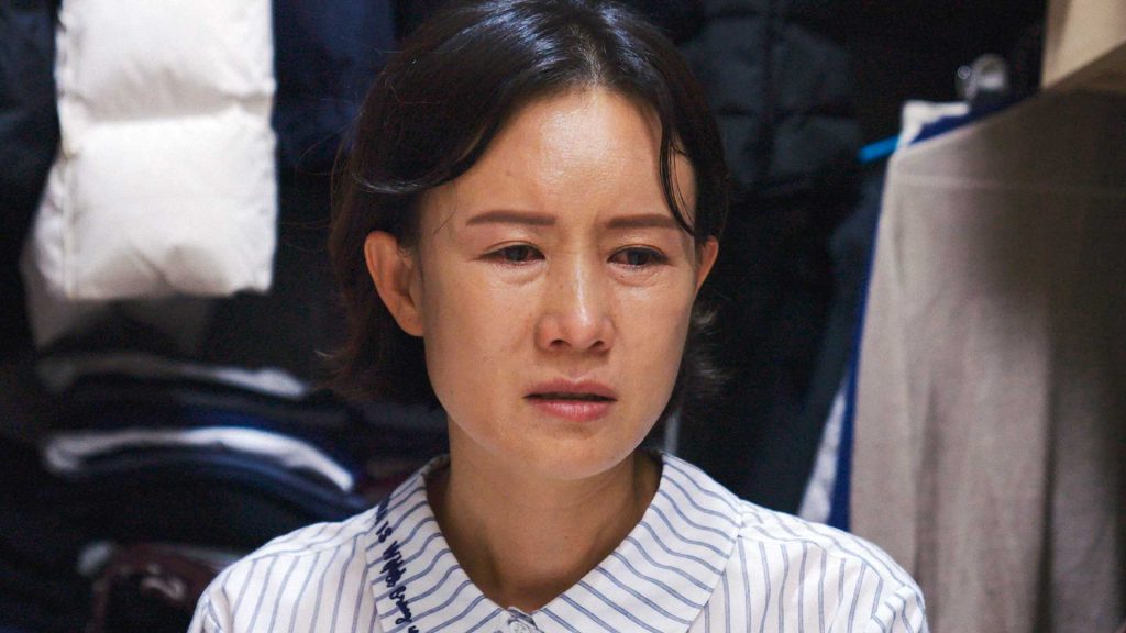 ‘Beyond Utopia’ charts the quest for freedom of thought – Brent Marchant